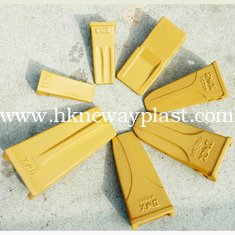China Durable excavator Bucket teeth for Hitachi, wheel loader supplier