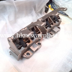 China Assembly clips bruckner BOPP Film production line FOK 4.4.4 supplier