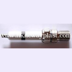 China 436782 spare plug for jenbache gas machine engines series 612, 616, 620, 624 supplier