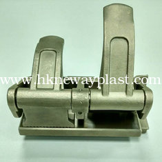 China Chain Clips bruckner BOPP Film production line FOK 4.4.4 supplier