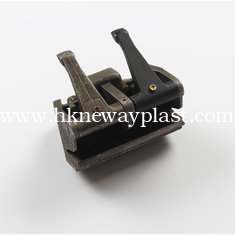 China Chain Clips for cellier BOPP Film production line supplier