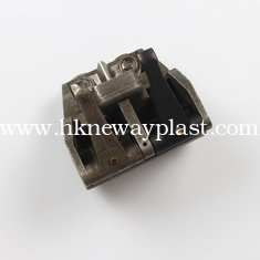 China Cellier Chain Clips for BOPP Film production line replace quality hot sale clips assembly supplier