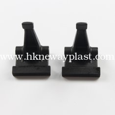 China BOPP Film production line Clip jaws black oxide for Cellier clips jaws replaced asemmbly supplier