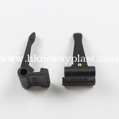China BOPP Film production line Clip jaws Cellier or FOK Bruckner clips jaws replaced asemmbly supplier