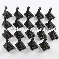 China BOPP Film production line Clip jaws FOK Bruckner clips jaws replaced Clips asemmbly supplier