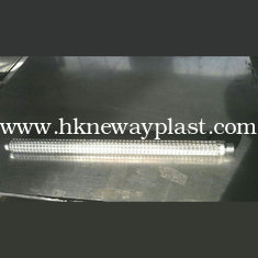 China Seebach Filter element high quality filter supplier