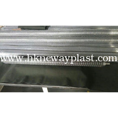 China Seebach alternative Filter element high quality filter supplier