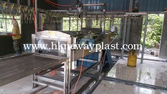 China 1500 Quials Per hours Slaugher killing machine Quials weight only 150-170g supplier