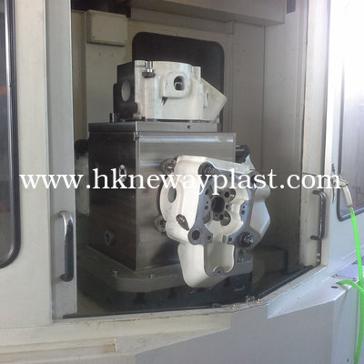 Jenbacher machine 6 series Cylinder head supplier