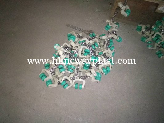 SS304 SS316 Chicken poultry slaughting machine Scalding machine primary Plucker Blood slots Electric stunning machine supplier