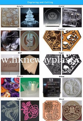 4040 laser engraving and cutting machine supplier