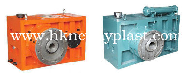 NW150-130 PE Recycling machine 3000kg -24h supplier