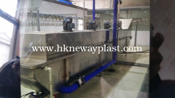 1500 Quials Per hours Slaugher killing machine Quials weight only 150-170g supplier