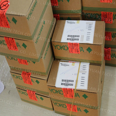 Yokogawa safety module SAI143 SAV144 SAI533 SAT145 SDV144 SDV531 SDV541 SDV521 SDV526 SDV526 SDV53A