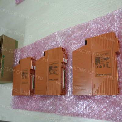 Yokogawa safety module SAI143 SAV144 SAI533 SAT145 SDV144 SDV531 SDV541 SDV521 SDV526 SDV526 SDV53A