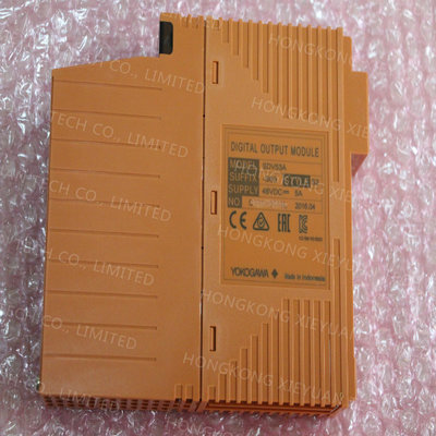 Yokogawa safety module SAI143 SAV144 SAI533 SAT145 SDV144 SDV531 SDV541 SDV521 SDV526 SDV526 SDV53A