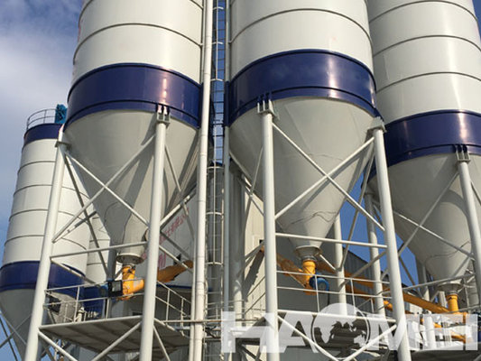 ready mix concrete plant setup costCE certification! Best Quality Low Price Maintenance