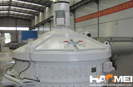 concrete ready mix plant   CE certification! Best Quality Low Price Maintenance