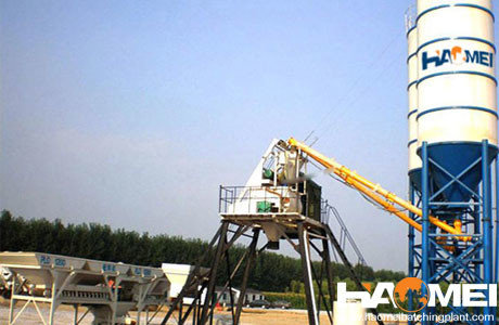 ready mix concrete plant for sale  CE certification! Best Quality Low Price Maintenance