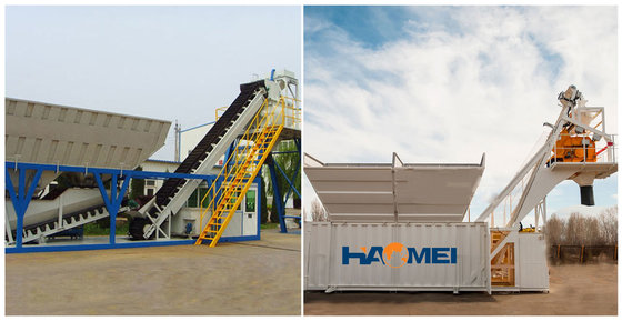 ready mix concrete plant for sale  CE certification! Best Quality Low Price Maintenance