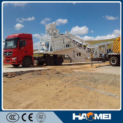 concrete batching plant 94 shaw  CE certification! Best Quality Low Price Maintenance