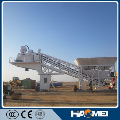 concrete batching plant 94 shaw  CE certification! Best Quality Low Price Maintenance