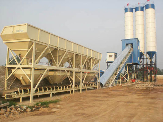 concrete batching plant operator vacancyCE certification! Best Quality Low Price Maintenance