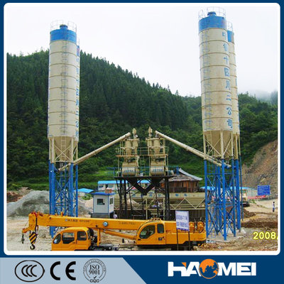 concrete batching plant cabanatuan city nueva ecija CE certification! Best Quality Low Price Maintenance