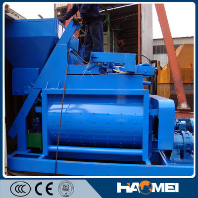 CE certification! Best Quality Low Price E,SGS,ISO Reliable Performance Concrete Mixer Spare Parts with reasonable price