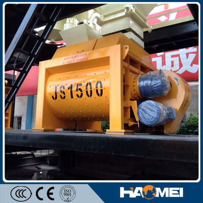 CE certification! Best Quality Low Price E,SGS,ISO Reliable Performance Concrete Mixer Spare Parts with reasonable price
