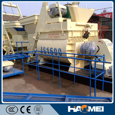 CE certification! Best Quality Low Price E,SGS,ISO Reliable Performance Concrete Mixer Spare Parts with reasonable price