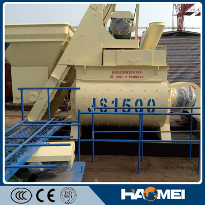 CE certification! Best Quality Low Price E,SGS,ISO Reliable Performance Concrete Mixer Spare Parts with reasonable price