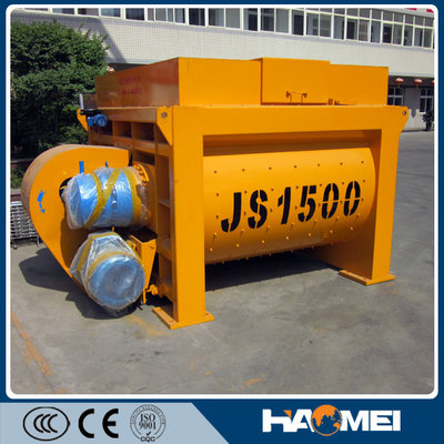 CE certification! Best Quality Low Price E,SGS,ISO Reliable Performance Concrete Mixer Spare Parts with reasonable price