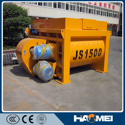 CE certification! Best Quality Low Price E,SGS,ISO Reliable Performance Concrete Mixer Spare Parts with reasonable price