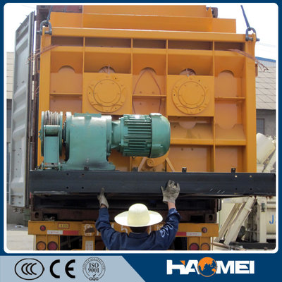 CE certification! Best Quality Low Price E,SGS,ISO Reliable Performance Concrete Mixer Spare Parts with reasonable price