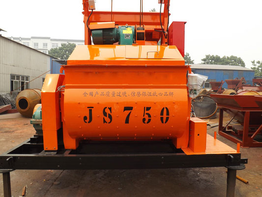 CE certification! Best Quality Low Price E,SGS,ISO Economical Series cement mixer machine price in india