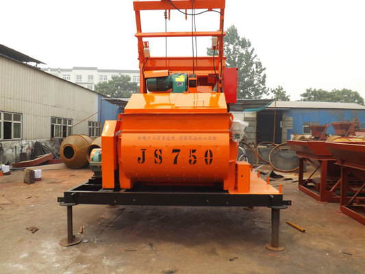 CE certification! Best Quality Low Price E,SGS,ISO Economical Series cement mixer machine price in india