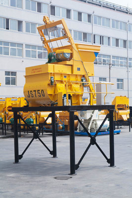 CE certification! Best Quality Low Price E,SGS,ISO Economical Series cement mixer machine price in india