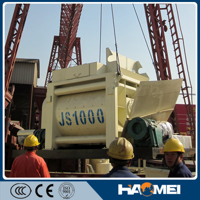 CE certification! Best Quality Low Price Maintena 50L concrete mixer electric/diesel mixer 30 years manufacturer diversi