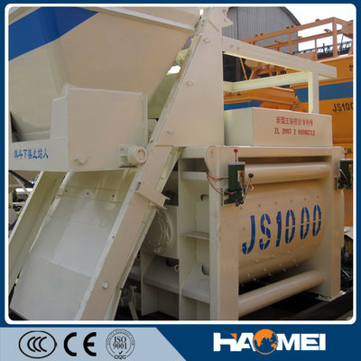 CE certification! Best Quality Low Price Maintena 50L concrete mixer electric/diesel mixer 30 years manufacturer diversi