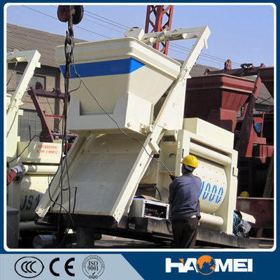 CE certification! Best Quality Low Price Maintena 50L concrete mixer electric/diesel mixer 30 years manufacturer diversi