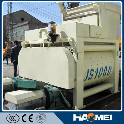 CE certification! Best Quality Low Price Maintena 50L concrete mixer electric/diesel mixer 30 years manufacturer diversi
