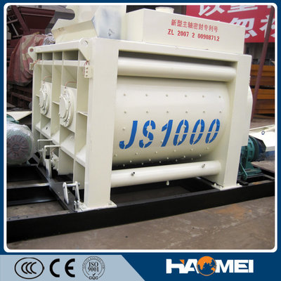 CE certification! Best Quality Low Price Maintena 50L concrete mixer electric/diesel mixer 30 years manufacturer diversi