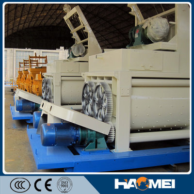 CE certification! Best Quality Low Price Maintena 50L concrete mixer electric/diesel mixer 30 years manufacturer diversi