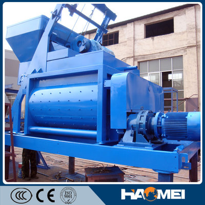 CE certification! Best Quality Low Price Maintena 50L concrete mixer electric/diesel mixer 30 years manufacturer diversi