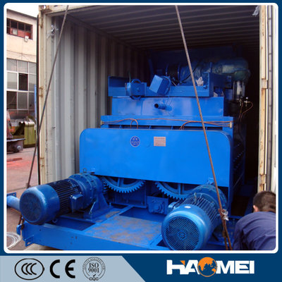 CE certification! Best Quality Low Price Maintena 50L concrete mixer electric/diesel mixer 30 years manufacturer diversi