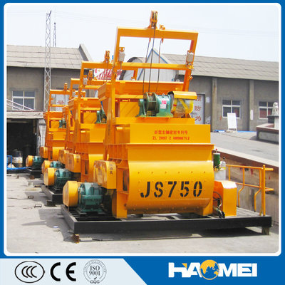 CE certification! Best Quality Low Price 350L Diesel Concrete Mixer (JZR350)