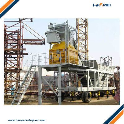 concrete batch plant for sale canada CE certification! Best Quality Low Price Maintenance
