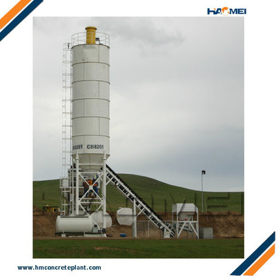 concrete batch plant for sale canada CE certification! Best Quality Low Price Maintenance