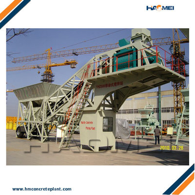 concrete batch plant for sale canada CE certification! Best Quality Low Price Maintenance